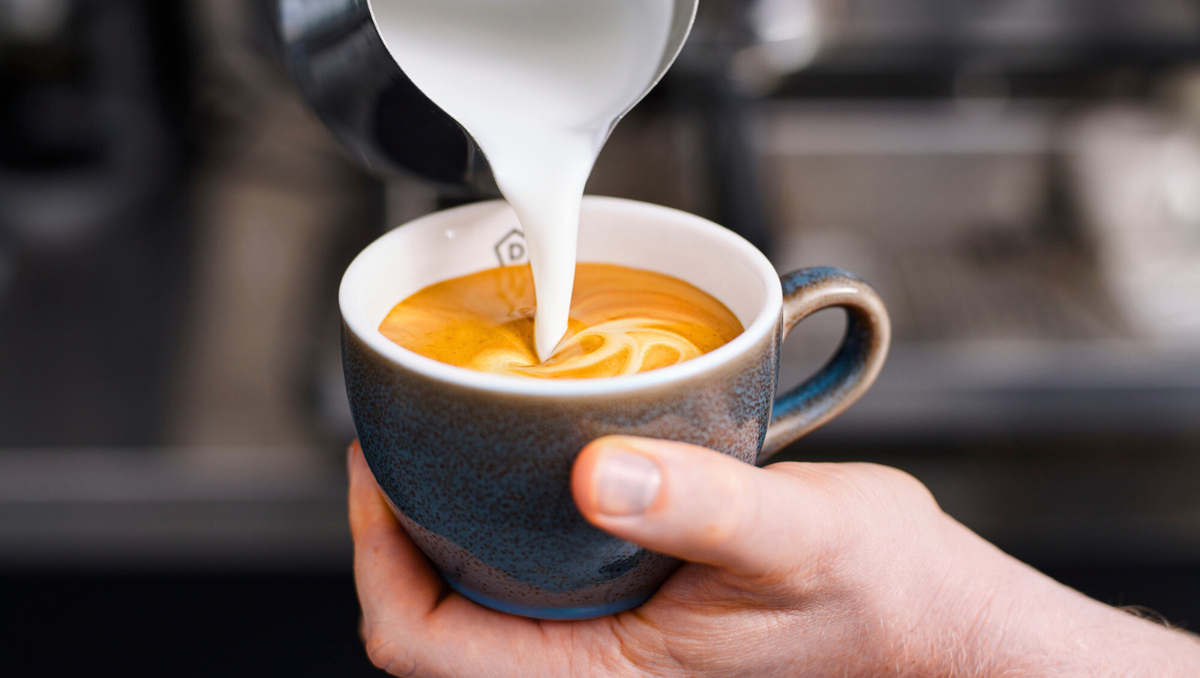 Danes Coffee Merchandise | Danes Coffee Roasters