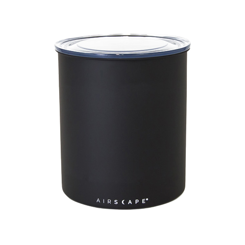 Airscape Classic 7" Medium | Danes Coffee Roasters