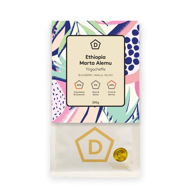 Specialty coffee roasters Australia | Danes Specialty Coffee